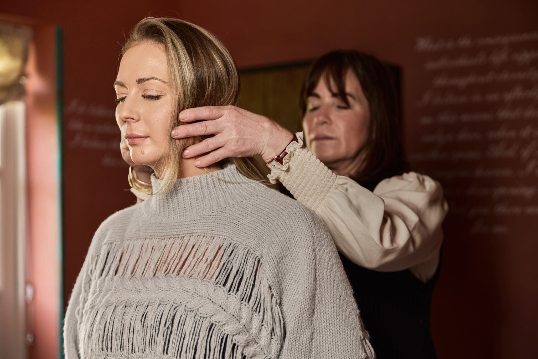 Transform Your Emotions: The Power of Your Thoughts and Neuroscience ...